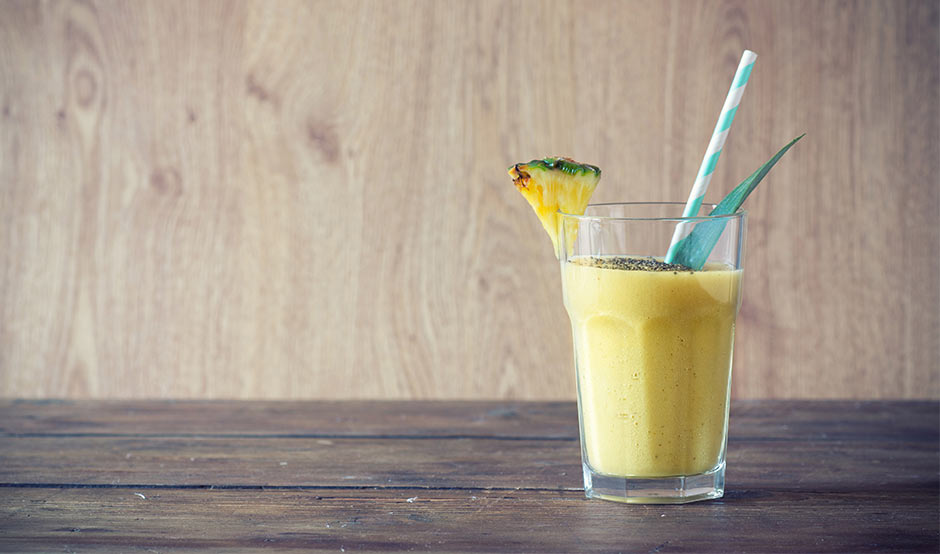 Low-FODMAP Beverages: Regular Girl’s Ultimate Guide