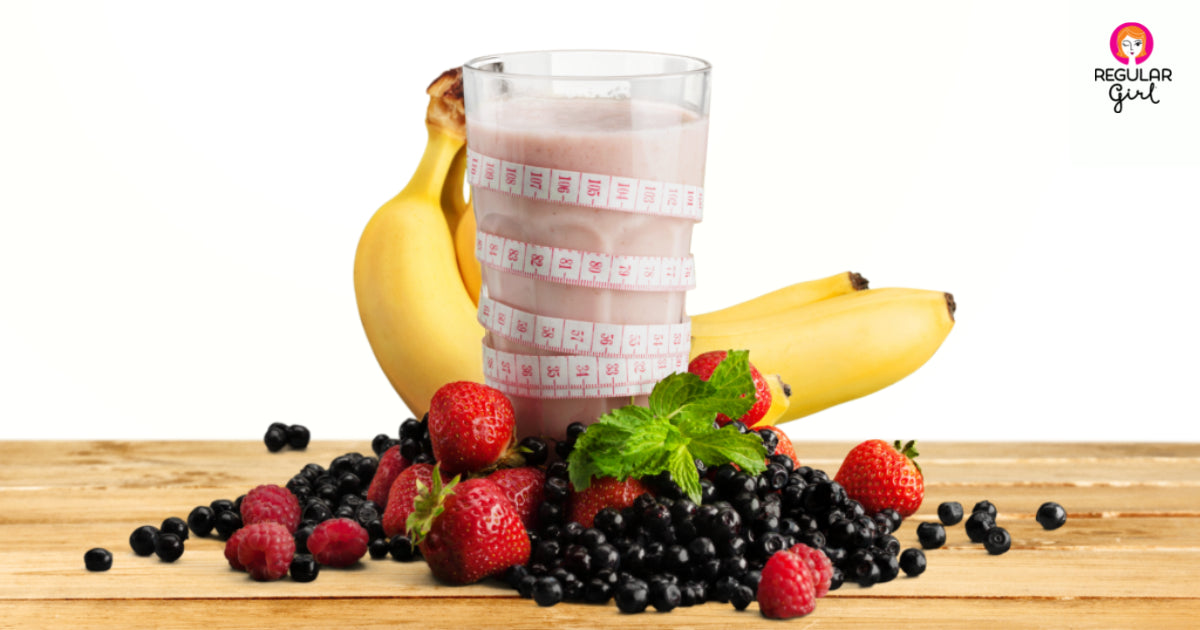 How to stick with healthy habits