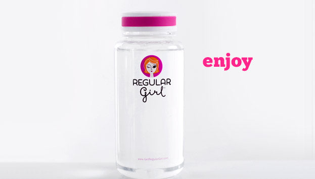 5 Easy Ways to Stay Hydrated Every Day